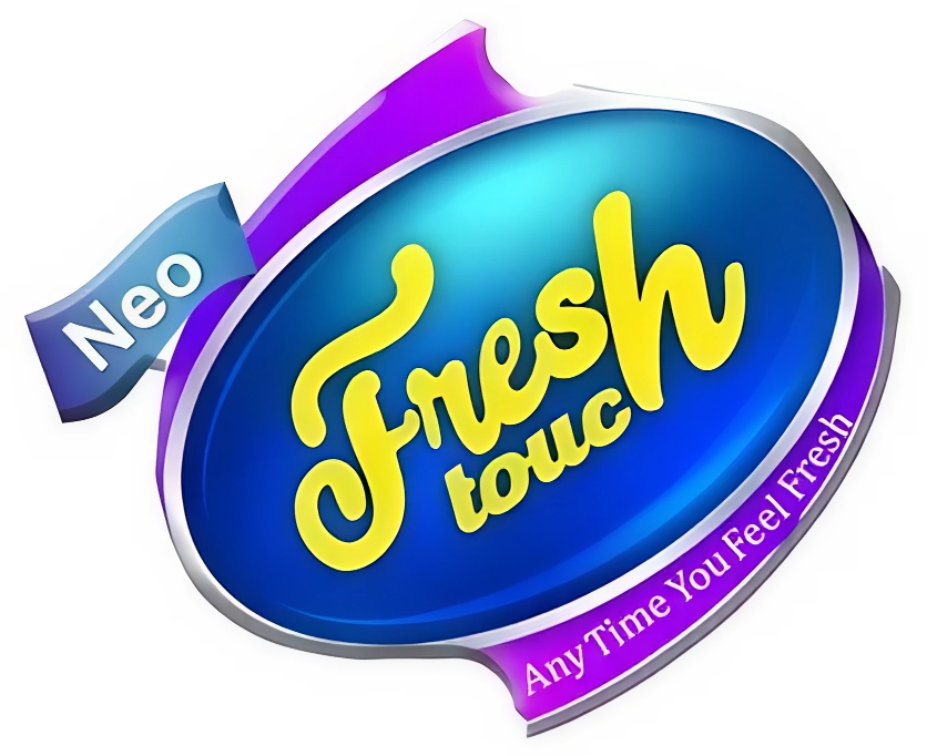 Neo Fresh Touch | Premium Home Cleaning Essentials in India